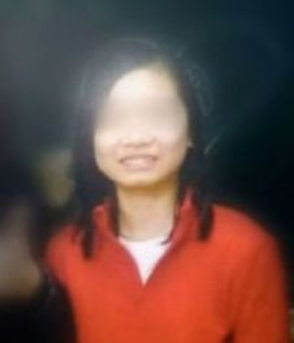 Joaquín Amills, sobre Alfonso Basterra: "Él asesinó a su hija Asunta ...