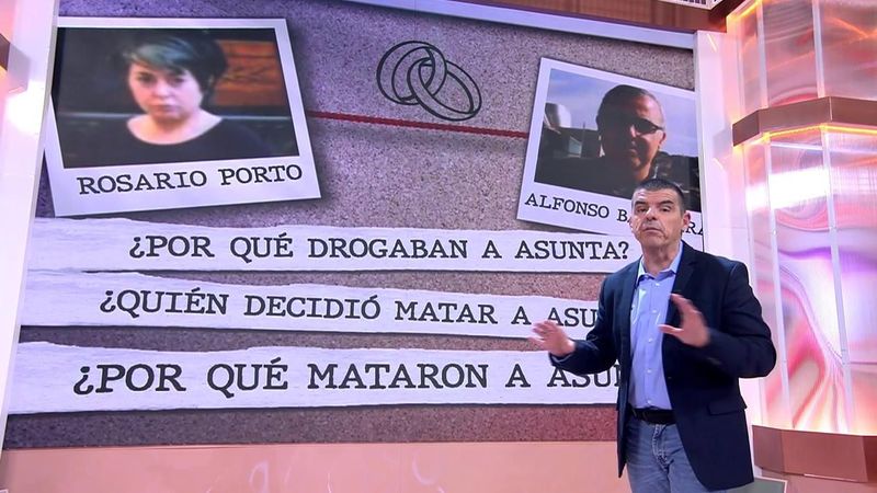 Diez años de la muerte de Asunta Basterra: las incógnitas sin resolver