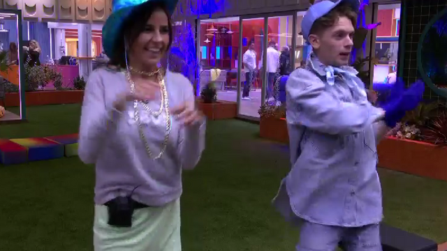 En directo Gran Hermano VIP: Así te hemos contado la fiesta más ...