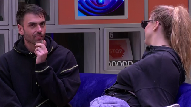 En directo Gran Hermano VIP: Así te hemos contado la fiesta más ...