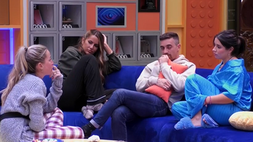 En directo Gran Hermano VIP: Así te hemos contado la fiesta más ...