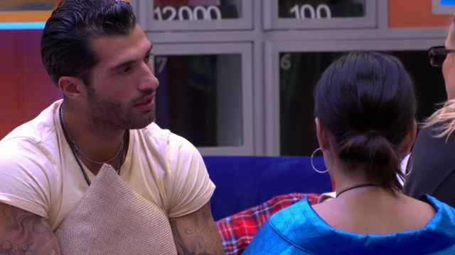 En directo Gran Hermano VIP: Así te hemos contado la fiesta más ...