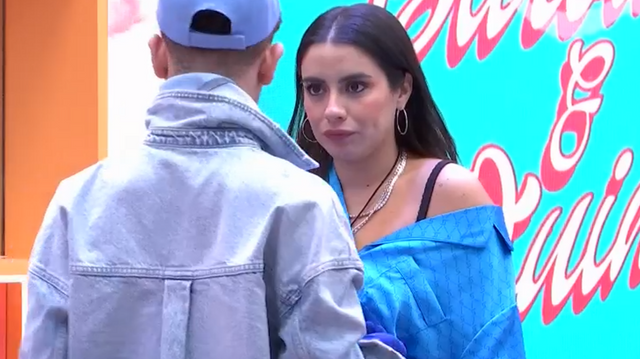 En directo Gran Hermano VIP: Así te hemos contado la fiesta más ...