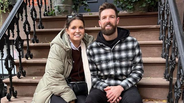 Muere la mujer de Josh Vickers, portero del Derby County, por cáncer