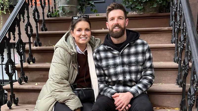 Muere la mujer de Josh Vickers, portero del Derby County, por cáncer