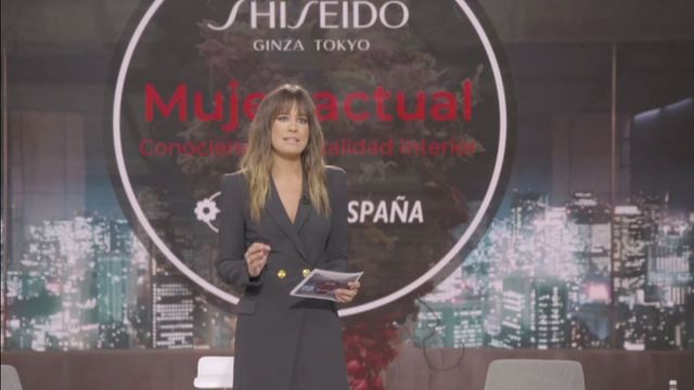 El empoderamiento femenino, en datos: Mediaset, Shiseido y Neurologyca ...