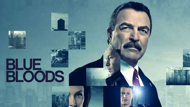 Whoopi Goldberg, estrella invitada en el arranque de la 11ª temporada ...