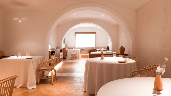 ¿Cuánto cuesta comer en el restaurante de Pepe Rodríguez? Todo sobre El ...