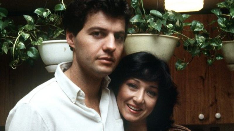 Así fue la boda de Alfonso Rojo y Ana Rosa Quintana - Divinity