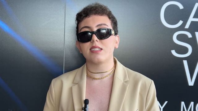 Gran Canaria Swim Week by Moda Cálida vuelve en 2023 consolidada como ...