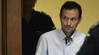 La vida de José Bretón en la cárcel de los monstruos