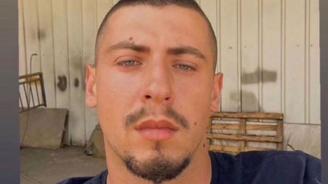 Hamás secuestra a varios jóvenes en un festival de música