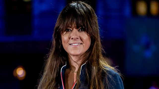 Vanesa Martín confirma estar enamorada y da todos los detalles de su ...