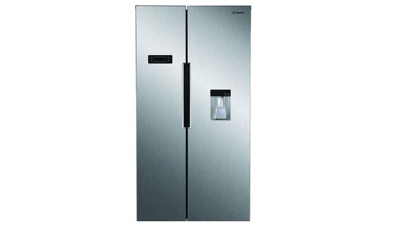 Las 10 mejores neveras americanas del 2023