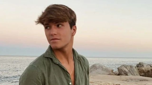 Un año de la muerte de Álvaro Prieto, un caso que conmocionó a España