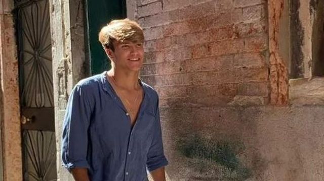 El emotivo homenaje del Córdoba CF a Álvaro Prieto