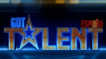 ¿Quieres participar en 'Got Talent España 10'? ¡Apúntate al casting!