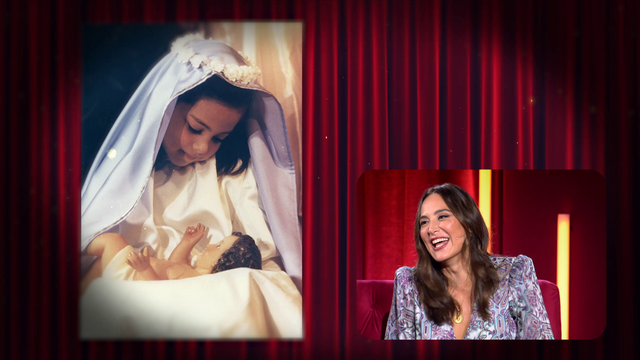 Tamara Falcó se convierte en guía espiritual durante la cuaresma: todos ...