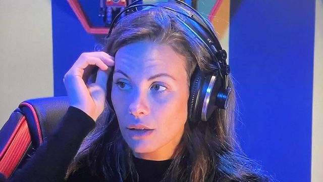 En directo Gran Hermano VIP: Última hora de hoy jueves 19 de octubre ...