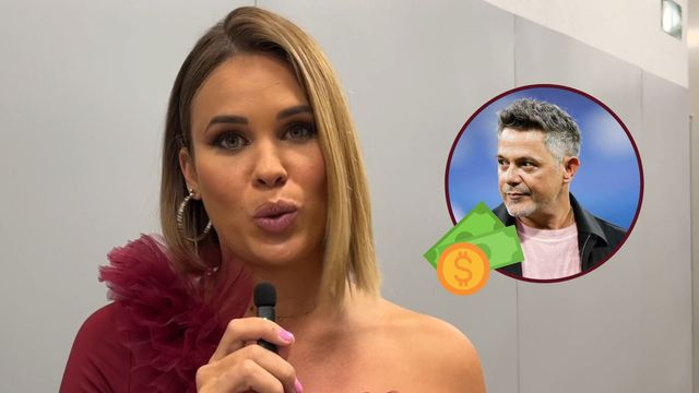 Raquel Arias - Telecinco