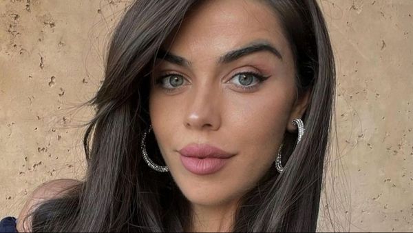 Violeta Mangriñán actualiza su estado de salud tras su accidente de ...