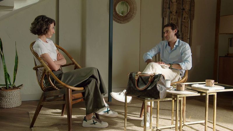 Últimos capítulos íntegros de programas y series - Telecinco