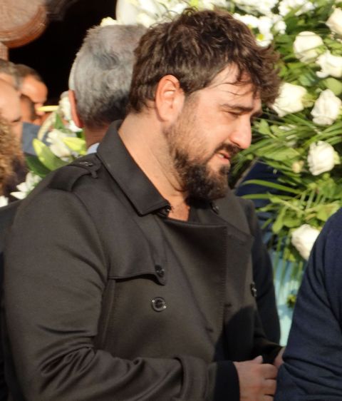 Antonio Orozco: seis años de la muerte de Susana Prat, la madre de su hijo Jan