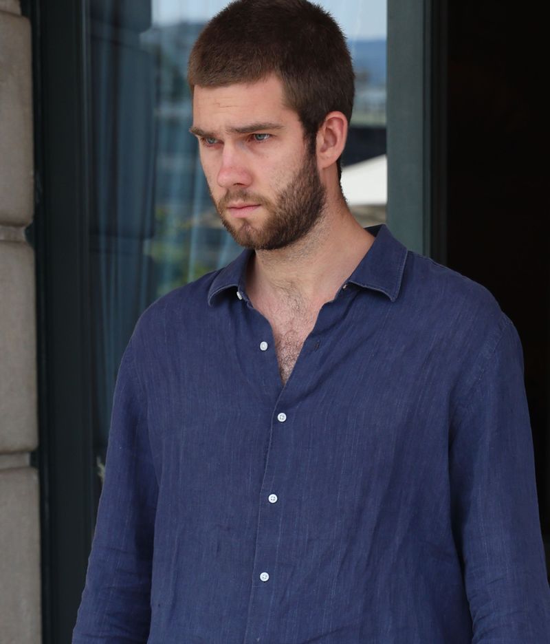 ¿Cómo está la línea dinástica de España? Los puestos que ocupa cada ...