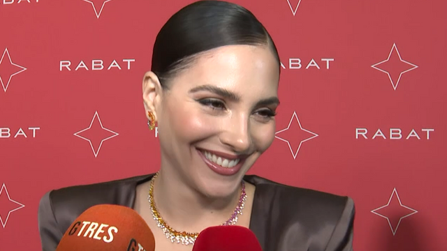 Andrea Duro y Ale Galán rompen poco después de mudarse juntos