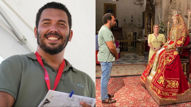 Qué fue de Alberto Isla: su vida alejada de la tele y junto a sus hijos ...