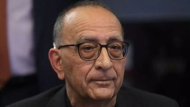 Omella pide perdón a las víctimas de abusos pero rechaza las cifras