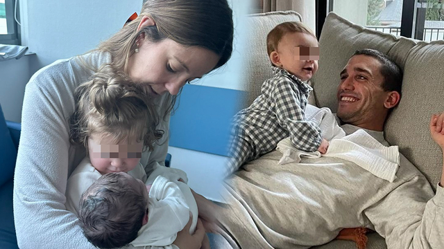 Jaime Lorente se casa con Marta Goenaga: los detalles que se conocen de su boda