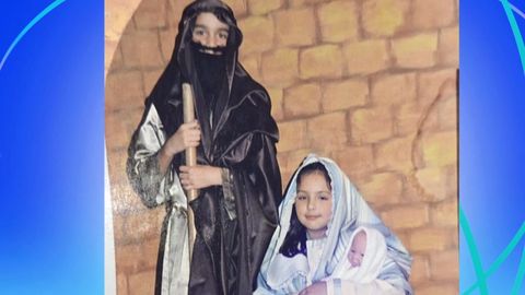 Los Mozas de Arousa plantan cara a los Mozos en ‘Reacción en cadena ...