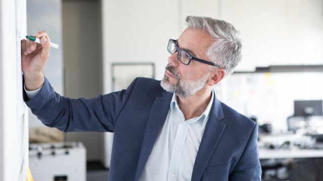 El método Kanban, la fórmula japonesa para mejorar el trabajo en equipo ...