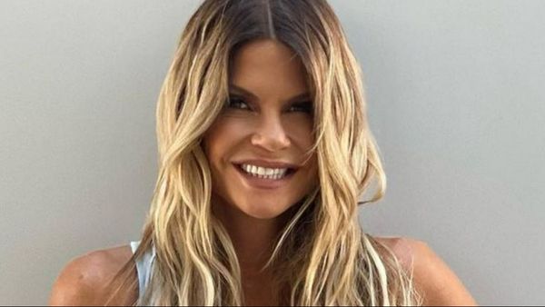 Makoke comparte por primera vez una foto con su nuevo novio - GH VIP