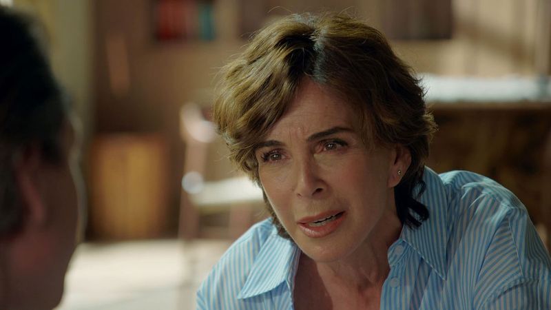 Últimos capítulos íntegros de programas y series - Telecinco