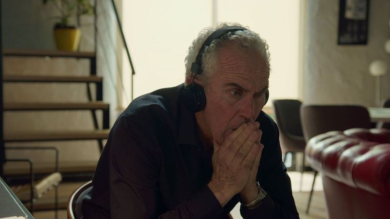 Últimos capítulos íntegros de programas y series - Telecinco