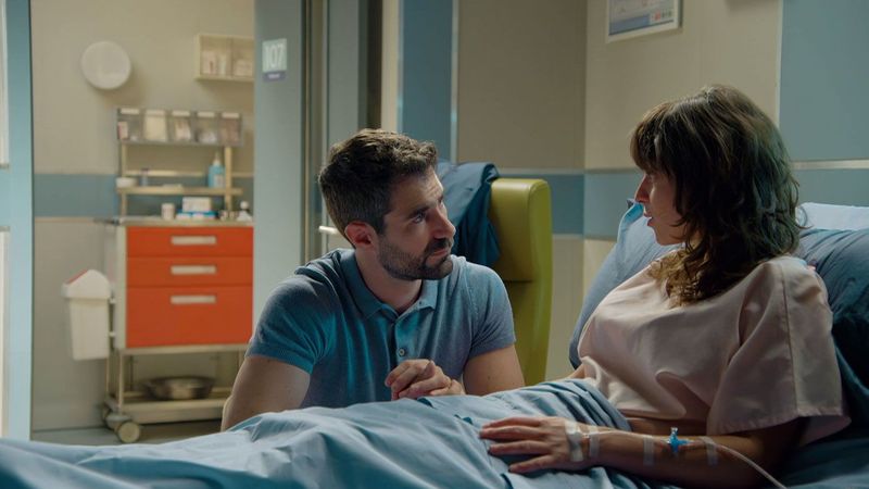 Últimos capítulos íntegros de programas y series - Telecinco