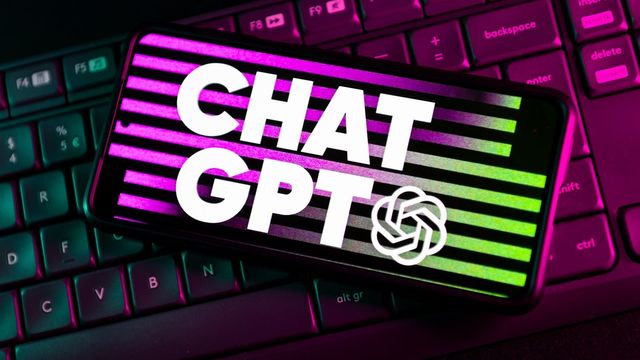 Chat GPT cumple un año: estas son sus ventajas e inconvenientes