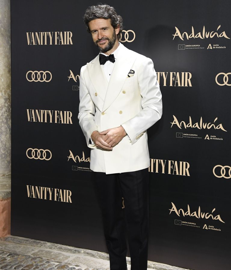 Aciertos y errores de la gala Personaje del Año Vanity Fair - Divinity