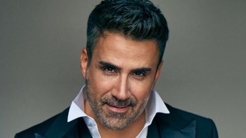 Emrah: el valioso regalo que recibirá como pago por una actuación ...