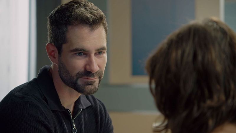 Últimos capítulos íntegros de programas y series - Telecinco