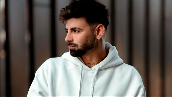 Isaac Torres explica cómo celebró el cumpleaños de su hija, sin Lucía ...