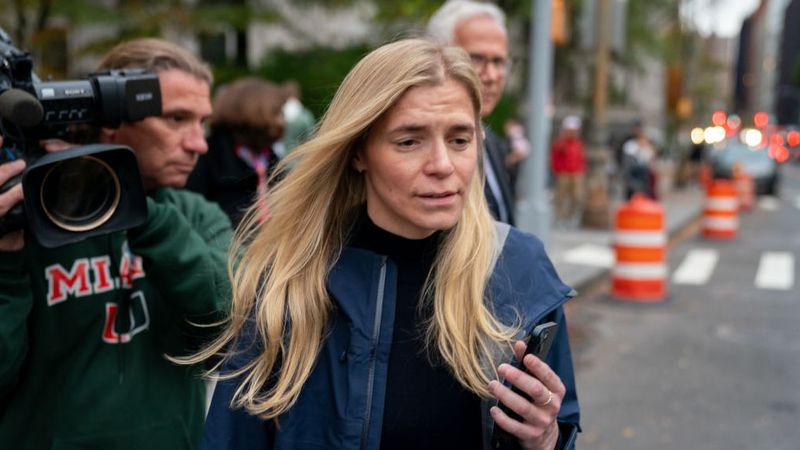 Robert de Niro, condenado por discriminación sexual