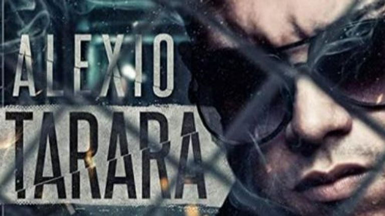 Muere de cáncer a los 34 años el cantante de reggaeton Alexio 'La Bruja'