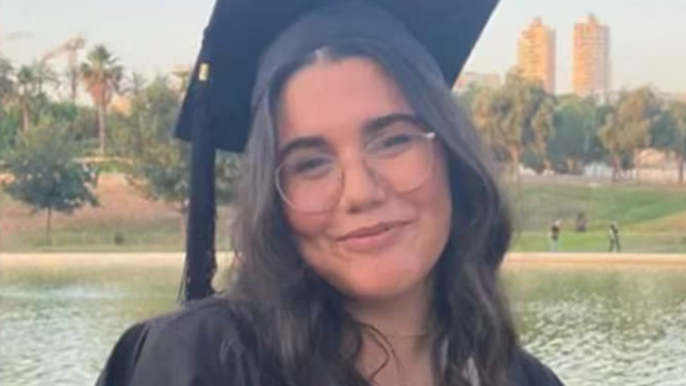 Israel recupera los cuerpos de dos secuestradas por Hamas