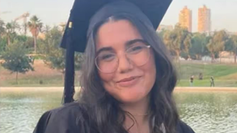 Israel recupera los cuerpos de dos secuestradas por Hamas