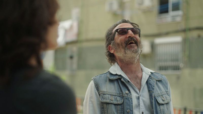 Últimos capítulos íntegros de programas y series - Telecinco