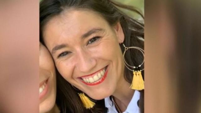 ¿Qué es el staging, que hizo el presunto asesino de Esther López?