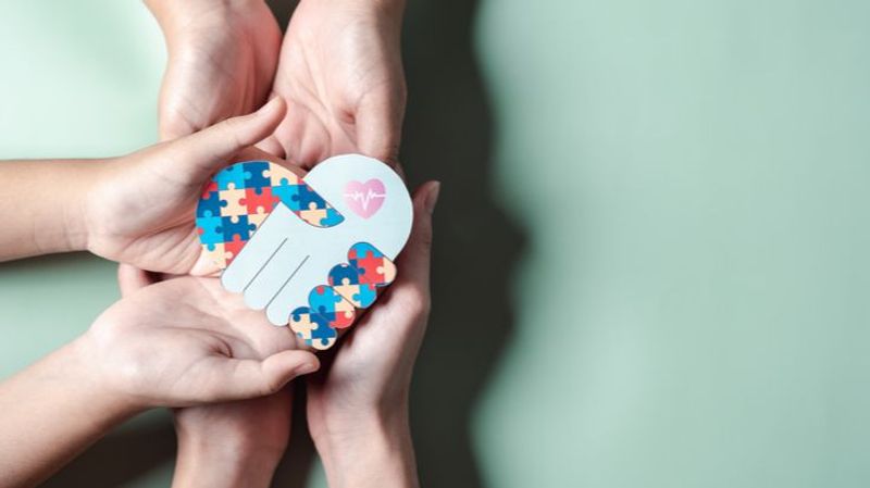 'Fake Autismo', la primera campaña que lucha contra la desinformación